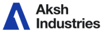 Aksh